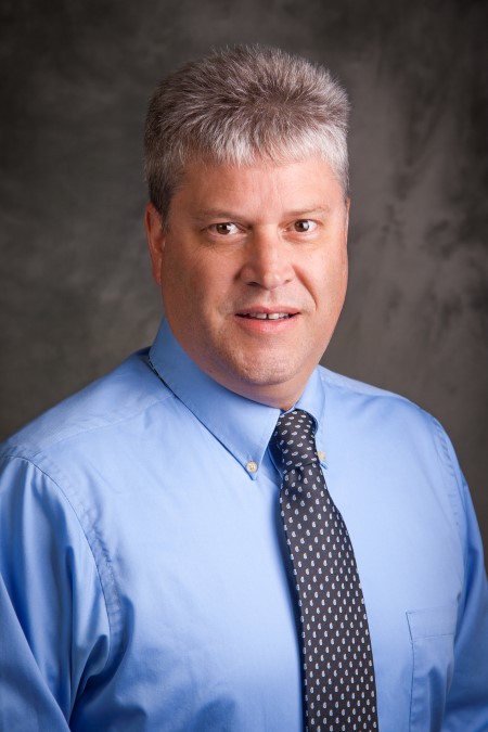 Curtis_Allen - WoodmenLife