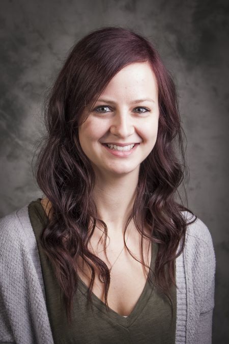 Sara_Clapham - WoodmenLife